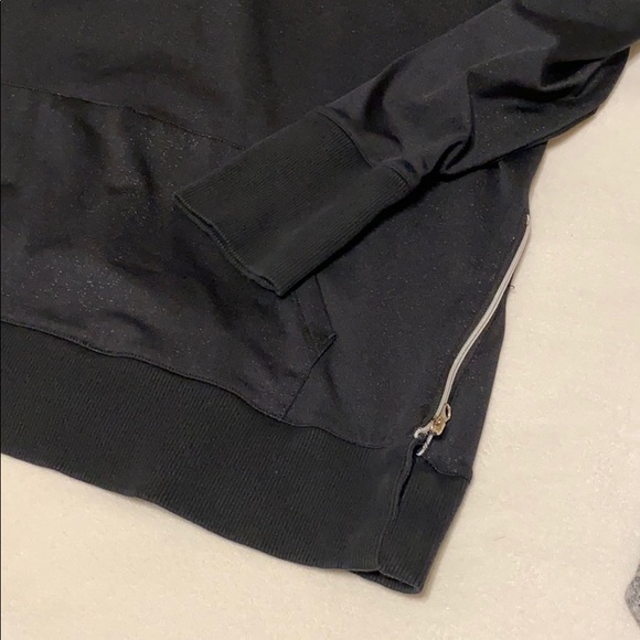 Cinch | Sweaters | Cinch Sweater | Poshmark